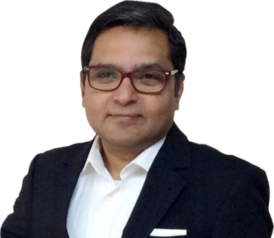 Unleash Your Trading Potential with Sankar Sharma's Book